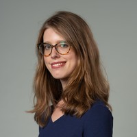 Maria M . Gajewska - University of Cambridge