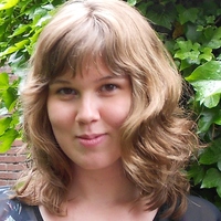 Lisa Baars's Instagram, Twitter & Facebook on IDCrawl