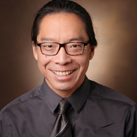 Patrick Hu | Vanderbilt University Medical Center - Academia.edu