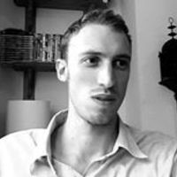 Robert Bassett - Stanford University