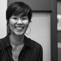 Monica Kim - University of Wisconsin-Madison