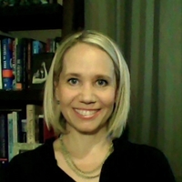 Kelly Rawlings's Instagram, Twitter & Facebook on IDCrawl