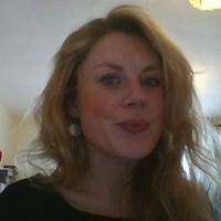 Emma Ward's Instagram, Twitter & Facebook on IDCrawl