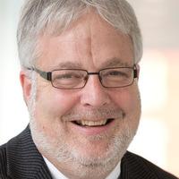 Andrew Maxwell | York University - Academia.edu