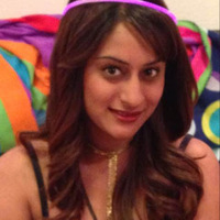 dina patel | University of Nevada, Reno - Academia.edu