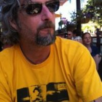 Steven Loft - Toronto Metropolitan University