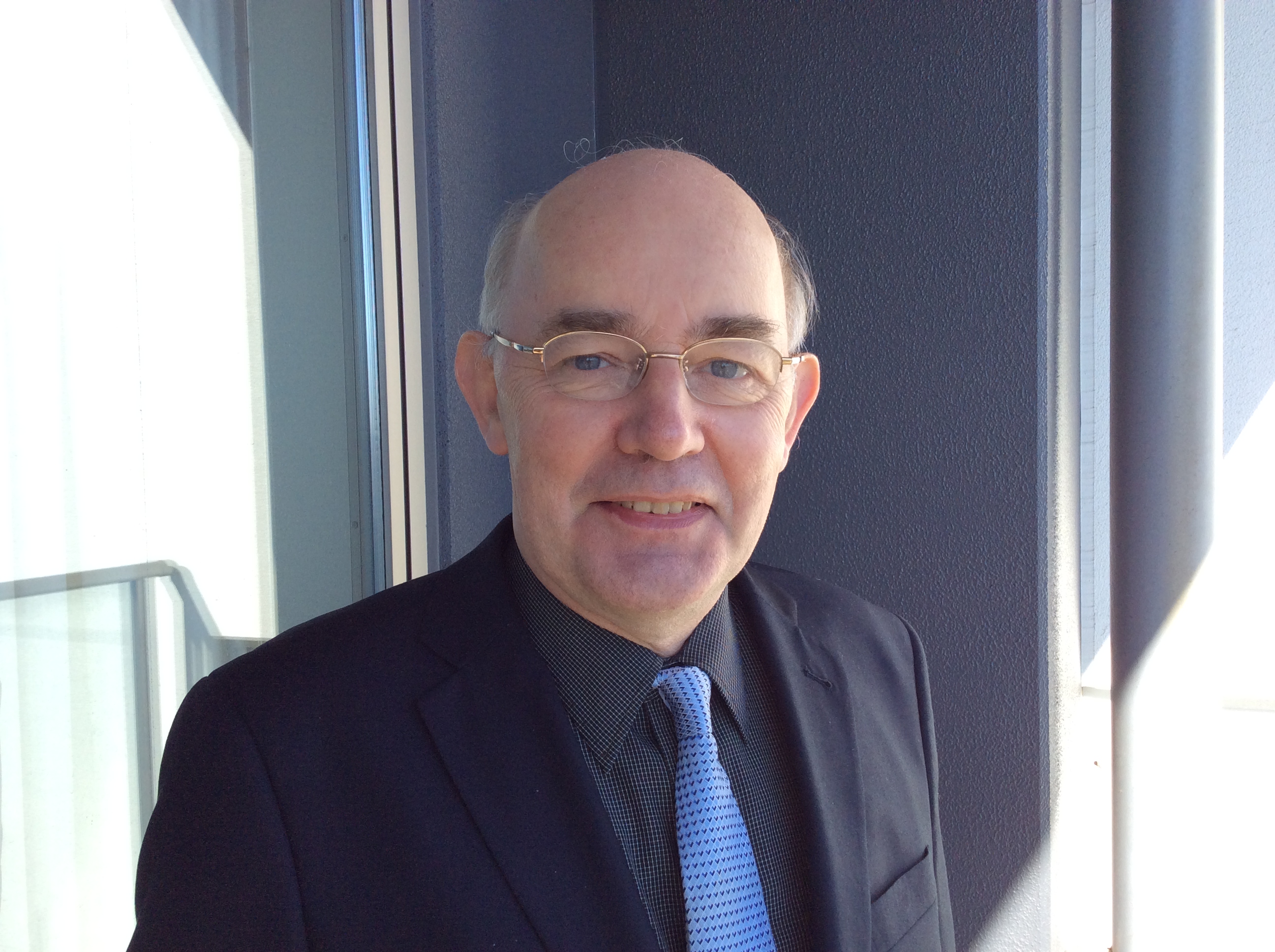 (DOC) A Mystical Utterance in Context: 'Tintern Abbey' | Joseph S O ...