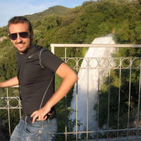 Roberto Capasso - Università degli Studi di Napoli "Federico II"