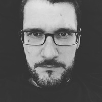 Marko Lukic - University of Zadar