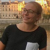 Marie Durnerin - Université Toulouse II Jean Jaurès