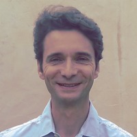 Benoit Timmermans - Université libre de Bruxelles