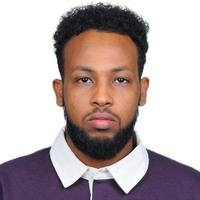 YASIN IBRAHIM Resume/CV | Independent Researcher, Political Science and ...