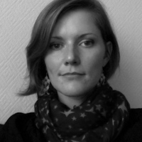 Anne Kirstine Vestergaard - Copenhagen University
