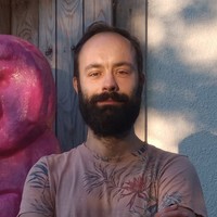 Filip Skowron - Independent Researcher