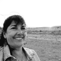 Marisa Bolaña - Universidad Nacional de San Martin