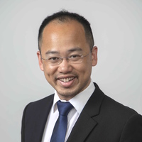 Samuel Tan - University of California, Berkeley