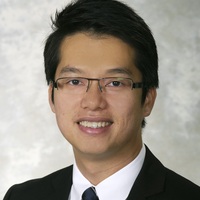 Kam Fung's Instagram, Twitter & Facebook on IDCrawl