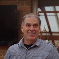 Edwin Creely - Monash University