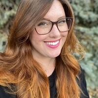 Steph Hagan - Yale University