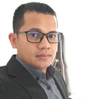 Davuth Nhauo | Konkuk University - Academia.edu