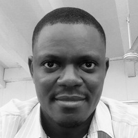 Popoola S Oladimeji - Obafemi Awolowo University,Ile-Ife,Nigeria