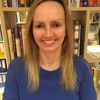 Walter Baca's Instagram, Twitter & Facebook on IDCrawl