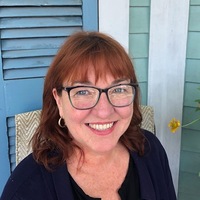 Norine Schmidt - Tulane University