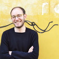 Marco Capponi - Università degli Studi di Firenze (University of Florence)