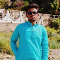 Subhankar Halder | University of Calcutta - Academia.edu