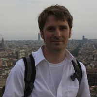 Gregory Ditzler - Academia.edu