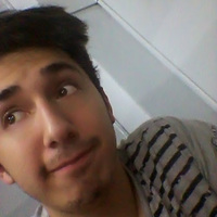 Lucas Karp - Universidad Nacional de La Plata