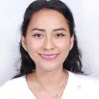 Elizabeth-Guadalupe Rojas-Estrada - Huelva University