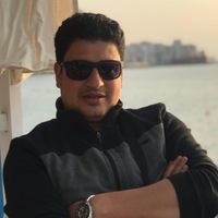 Mohamed Megahed - Arish University