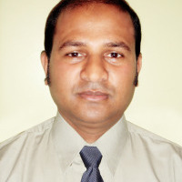 Riley Varner's Instagram, Twitter & Facebook on IDCrawl