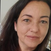 Gabriela Mott - Universidade de Lisboa