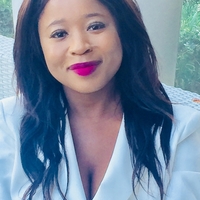 Sam Ngcobo - Academia.edu
