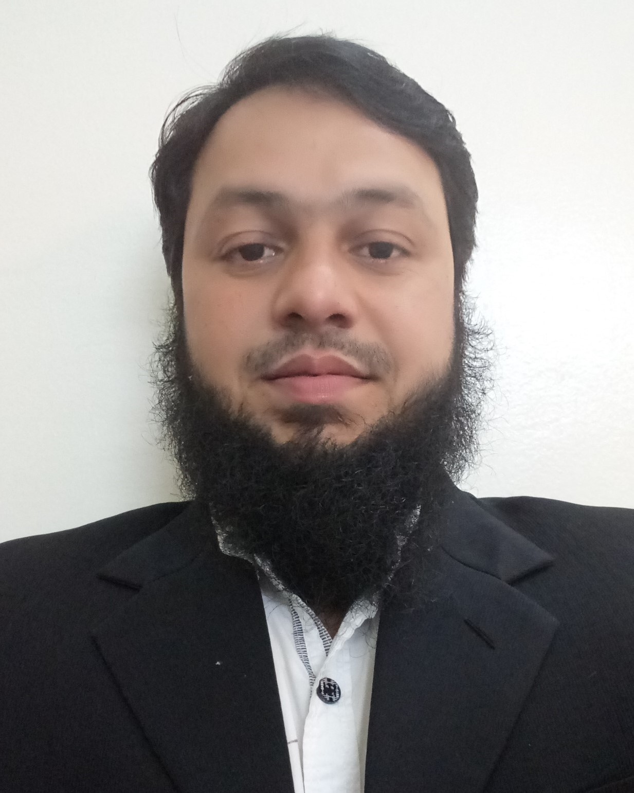 (PDF) SmartISM: Implementation and Assessment of Interpretive ...