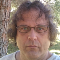 Brian R Rourke - New Mexico State University