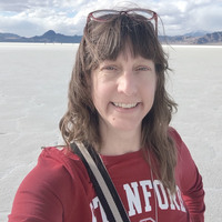 Jackie Goebel's Instagram, Twitter & Facebook on IDCrawl