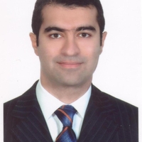 masoud rahman - University of California, Davis