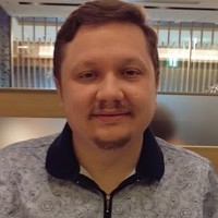 Joshua Wallace - Tarleton State University