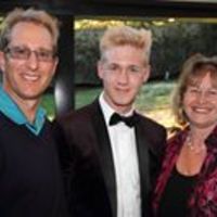 josh Hickman - Independent Researcher