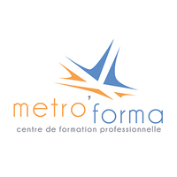 METRO'FORMA Organisme de Formation Professionnelle - Independent Researcher