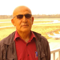 Erdal Uslu - Independent Researcher