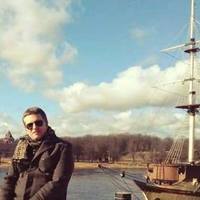 Aleksandar Uzelac - The Institute of History