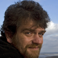 Vincent Prié - Muséum National d'Histoire Naturelle