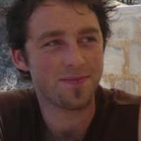 Rory Hearne - National University of Ireland, Maynooth