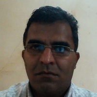 thomas thoppil - Independent Researcher