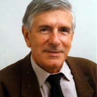 Louis de Bonis - Independent Researcher
