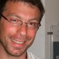 Martin M Monti - University of California, Los Angeles